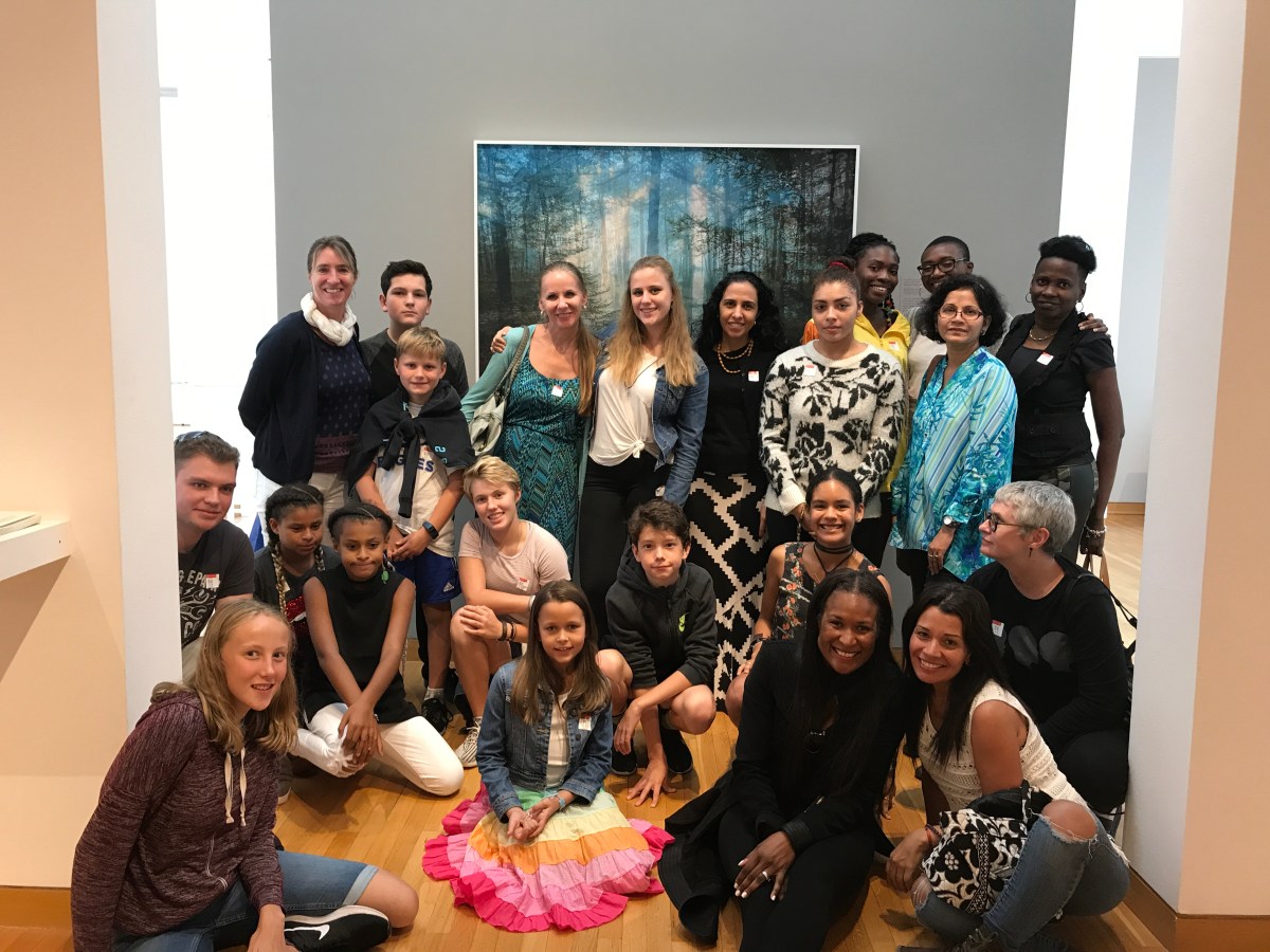 THE HIGH: TECHNICOLOR-JAIME HAYON, AMY ELKINS- BLACK IS THE DAY BLACK ...